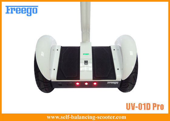 Two Wheel Personal Transporter Remote Control Scooter Segway Replacement