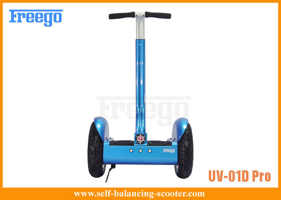 Ddynamic 2 Wheel E Self Balancing Scooter Vehicle Speed 12km/h UV-01D