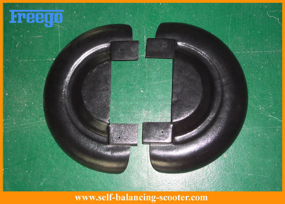 Special Plastic F1 Fender Electric Scooter Parts For City Version