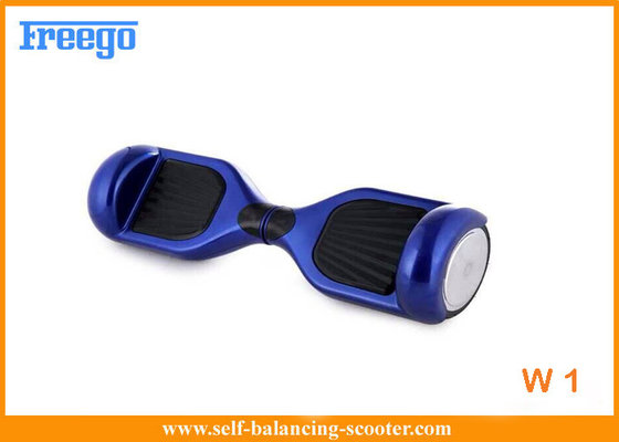 36V 4.4AH Lithium Mini 2 Wheel Self Balancing Scooter Skateboard / 6.5Inch Tire