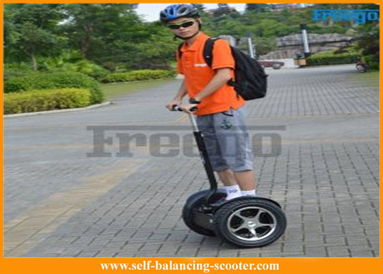 Personal Transporter Self Balancing Electric Scooter With 12 inch Wheel