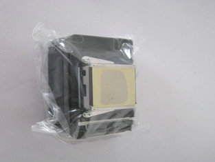 High Resolution 1440 DPI Epson Printer Head DX5.5 / 540 Nozzles  