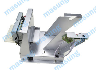 Queue Management System 3 Inch Thermal Printer  , EPSON M-T532 Printer Head