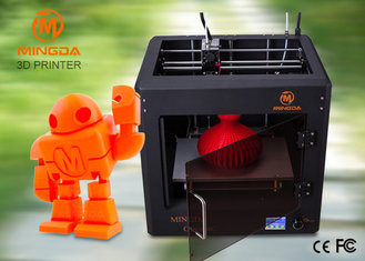 Technology Metal 3D Desktop Printer / 3D rapid prototyping machine