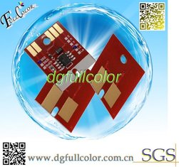 Eco Solvent ink Chip SB53 for Mimaki CJV150 CJV300 CJV30 Printer
