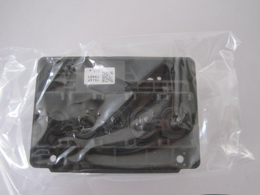 540 nozzles DX5.5 Epson Printer Head For Inkjet Printers Mimak , Mutoh