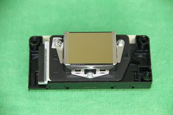 4450 / 7450 Epson Printer Head Automatic for eco solvent printer