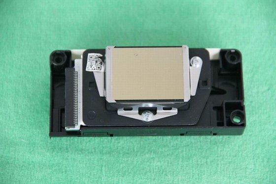 4450 / 7450 Epson Printer Head Automatic for eco solvent printer