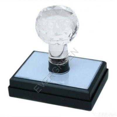 Pre Inked Flash Stamp Pre Inked Flash Stamp HB / HD / JL -Series