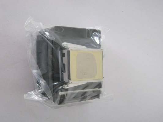 High Resolution 1440 DPI Epson Printer Head DX5.5 / 540 Nozzles  