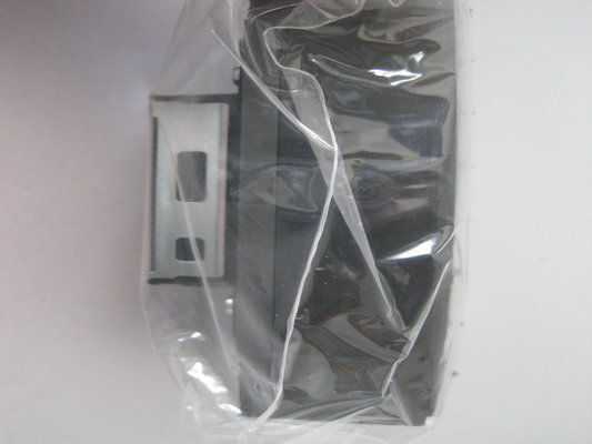 High Resolution 1440 DPI Epson Printer Head DX5.5 / 540 Nozzles  