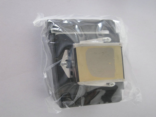 540 nozzles DX5.5 Epson Printer Head For Inkjet Printers Mimak , Mutoh