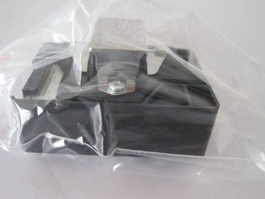 Micro Piezo 1.5 - 21 pl Epson DX5 PrintHead For 4800 / 7880 / 7910