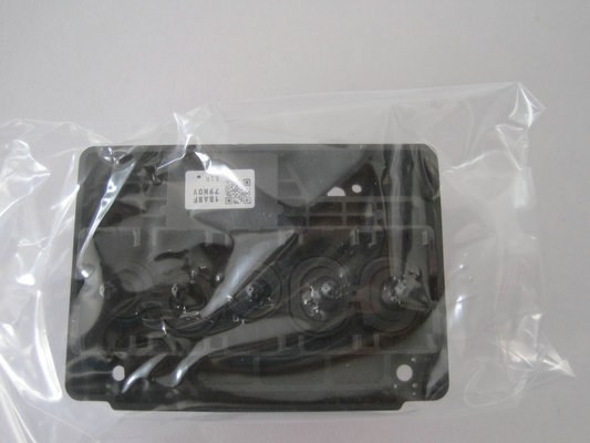 Micro Piezo 1.5 - 21 pl Epson DX5 PrintHead For 4800 / 7880 / 7910