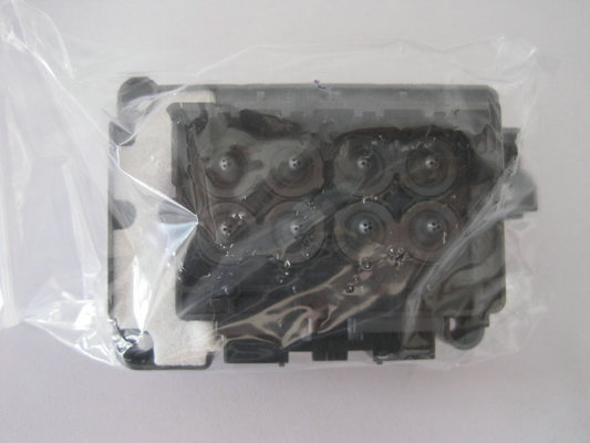 Roland / Mimak 1440 Nozzles DX7 Epson Print Heads With 1.5 - 21 pl Ink droplet Size