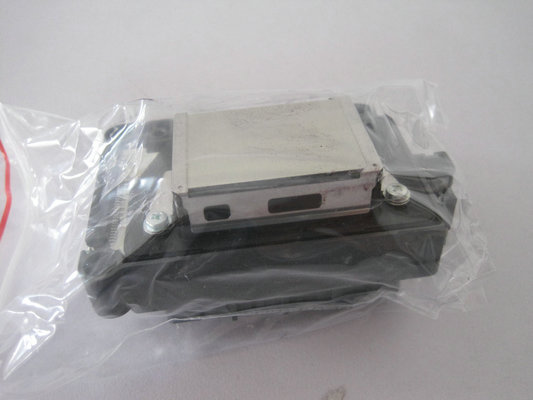A Starjet 7701 / 7702 Printer Epson DX7 PrintHeads With High Resolution 1440DPI