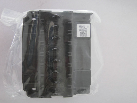 1.5 - 21 pl Ink Droplet Printhead