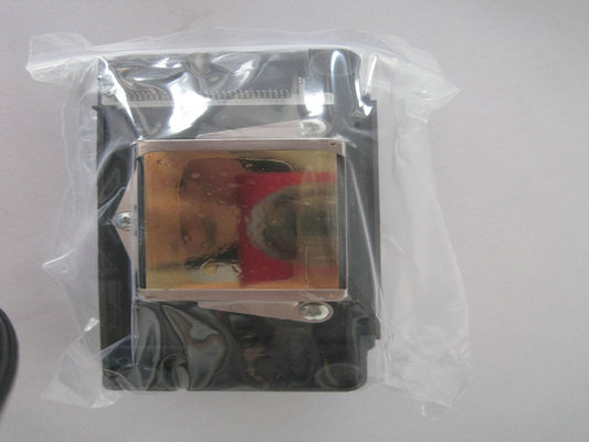 540 nozzles Printer Head 