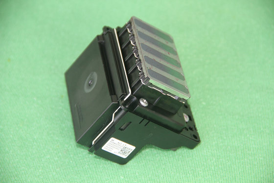 Water Based Epson Printer Head , Epson DX6 Printhead anti-corrosion