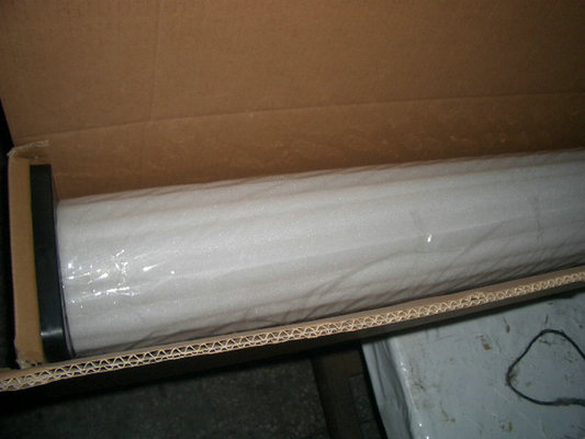 Eco Solvent Printing Media