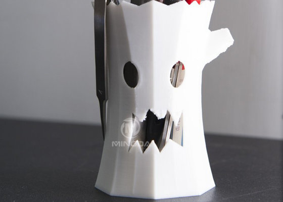 Technology Metal 3D Desktop Printer / 3D rapid prototyping machine