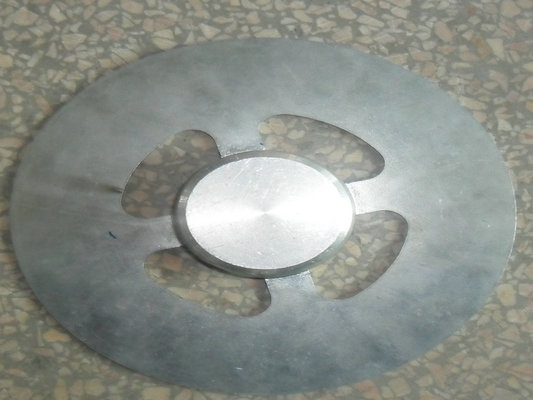 Double Sided Printer Spare Parts