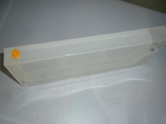 Double Sided Printer Spare Parts