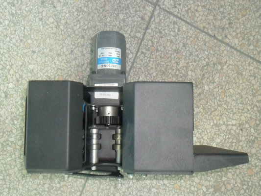 Double Sided Printer Spare Parts