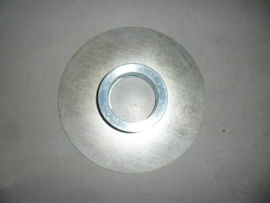 A Starjet Epson DX7 Inkjet Printer Spare Parts With SGS Certification