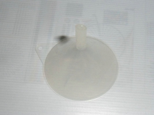 Double Side Inkjet Printer Spare Parts With CE , High Efficiency