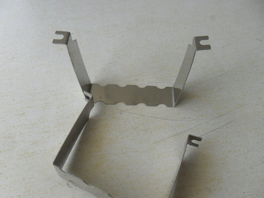 Double Side Inkjet Printer Spare Parts With CE , High Efficiency