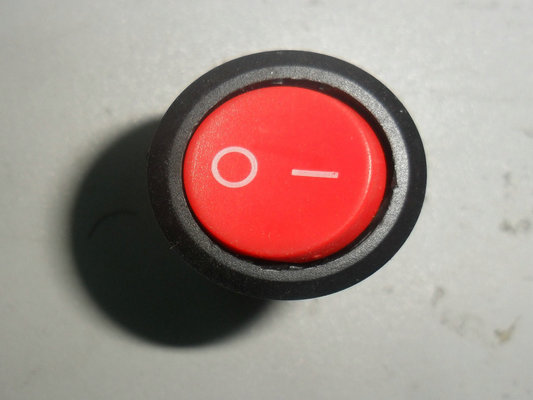 SGS Inkjet Printer Spare Parts For Model A Starjet NEO