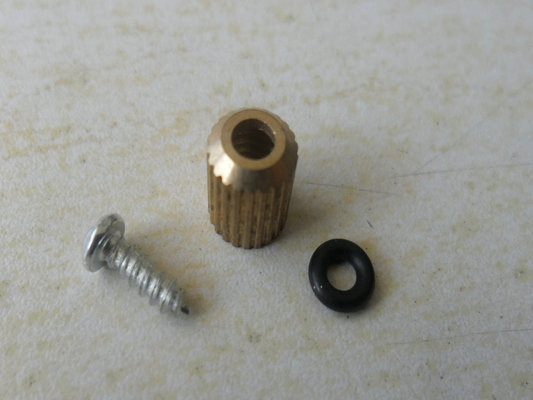Epson Eco solvent Inkjet Printer Spare Parts For A-Starjet NEO PLUS