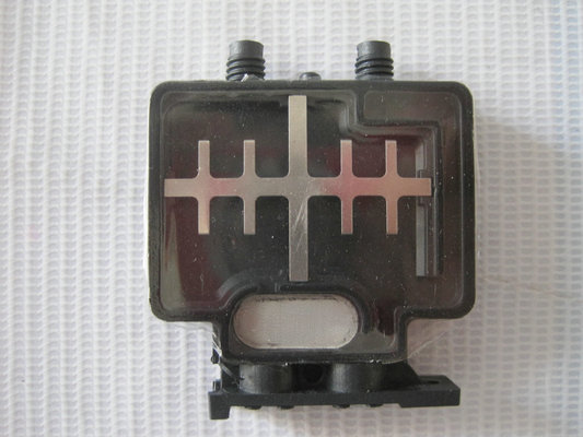 Printer Damper / Ink Damper Inkjet Printer Spare Parts For Epson DX7 Printer