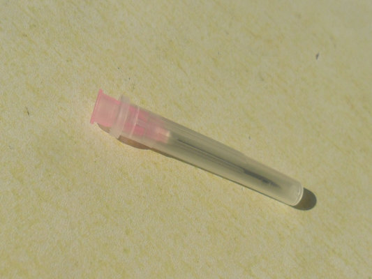 Eco Solvent Printer Spare Parts