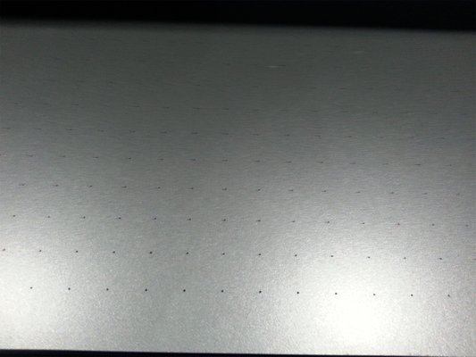 Small simple and high-performance UV flatbed Printer 1.2m*0.8m