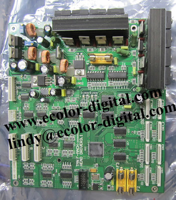 Head Board for Starjet printer