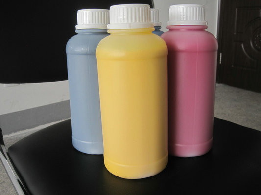 Eco UV Printer Ink
