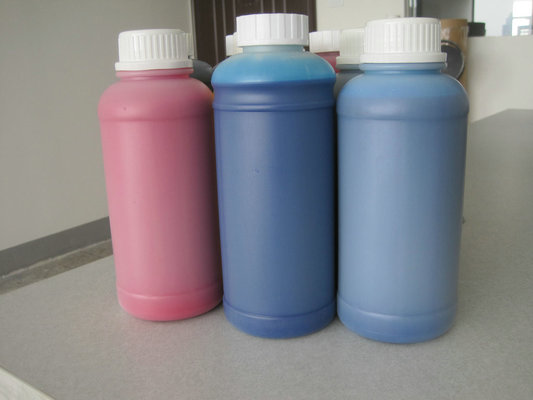 Epson Water Based Ink 