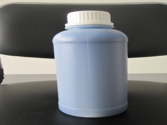 Epson Water Based Ink 