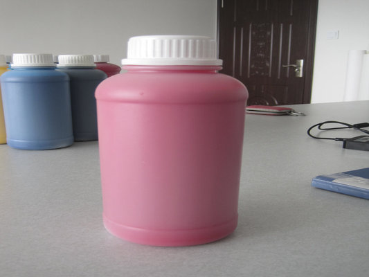 Epson DX5 Printhead Ink 