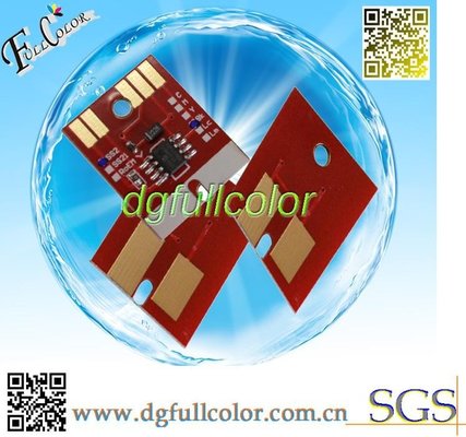 Eco Solvent ink Chip SB53 for Mimaki CJV150 CJV300 CJV30 Printer