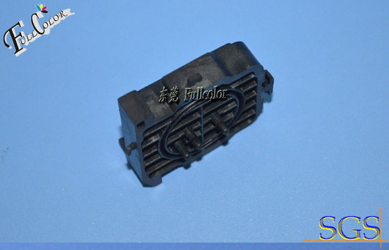 Printhead ink mat for Mimaki JV5 JV33 Ink sponger mat of inkjet printer accessories