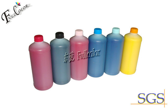 Recycle Ink Cartridge Inkjet Printer Accessories For Epson Stylus 4400