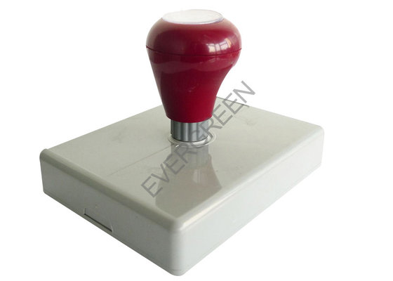 Logo stamps, Signature stamp, Royal mark rectangle flash pre inked stamps, Large message stamp