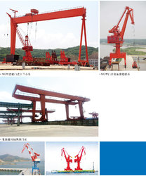 Wuxi Sencan Mechanical Equipment Co.,Ltd