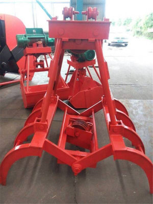 Container Portal Gantry Crane 50 Ton Single Girder For Dock / Sea Port supplier