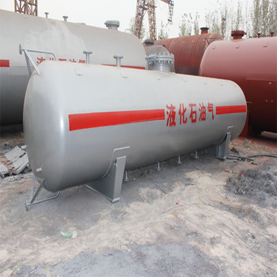 Semi Automatic Chemical Reactor Vessel 201L - 500L Pressure Tank supplier