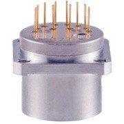 Accelerometer - single axis accelerometer - linear acceleration sensor - wireless accelerometer sensor