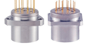 China accelerometer manufacturer - High precision accelerometer - Navigation accelerometers - Control accelerometers